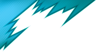 Card Gallery | Pokémon TCG: Scarlet & Violet—Journey Together