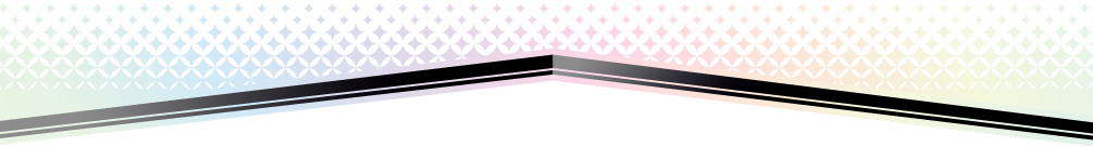 Card Gallery | Pokémon TCG: Scarlet & Violet—Prismatic Evolutions