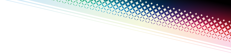 Expansion Overview | Pokémon TCG: Scarlet & Violet—Prismatic Evolutions