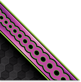 Expansion Overview | Pokémon TCG: Scarlet & Violet—Shrouded Fable