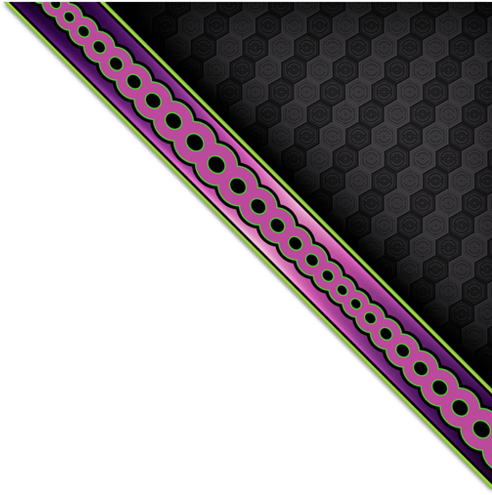 Expansion Overview | Pokémon TCG: Scarlet & Violet—Shrouded Fable