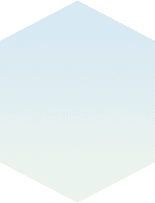 Galleria delle carte | Scarlatto e Violetto - Corona Astrale del GCC Pokémon