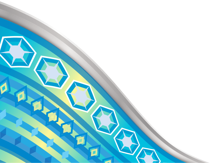 Expansion Overview | Pokémon TCG: Scarlet & Violet—Stellar Crown