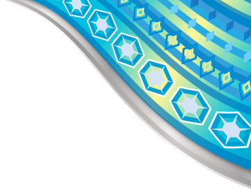 Expansion Overview | Pokémon TCG: Scarlet & Violet—Stellar Crown