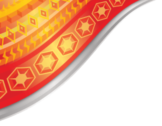 Expansion Overview | Pokémon TCG: Scarlet & Violet—Surging Sparks