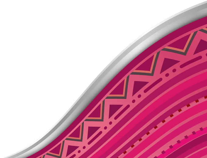 Card Gallery | Pokémon TCG: Scarlet & Violet—Temporal Forces