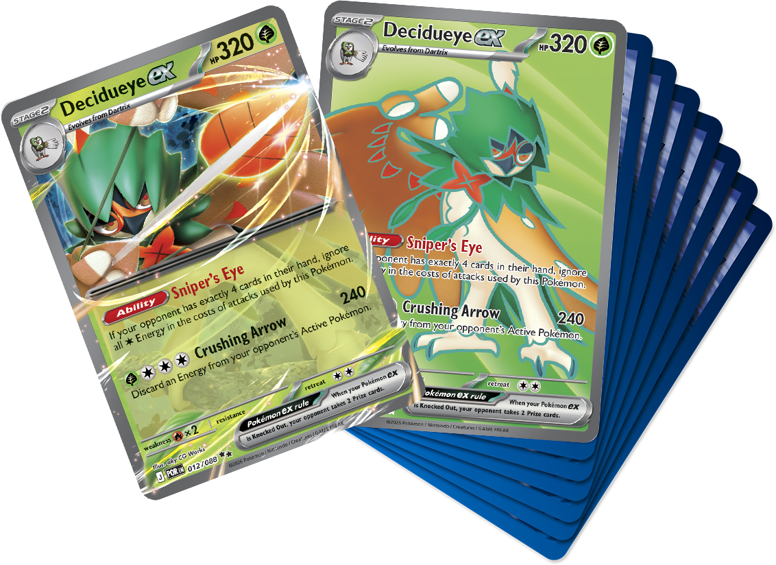 Pokémon TCG Live
