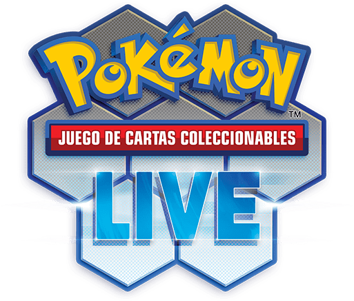 JCC Pokémon Live