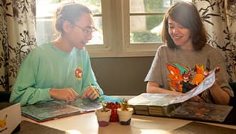 Pokémon TCG | Trainer Tour