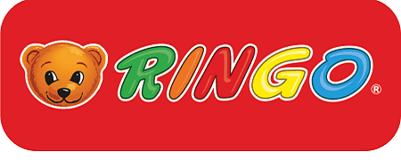 Pokémon Trading Card Game