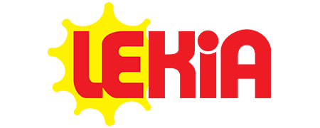 Pokémon Trading Card Game